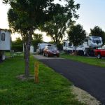 Top 100 RV Parks in Kansas - Kansas Campground & RV Park Reviews